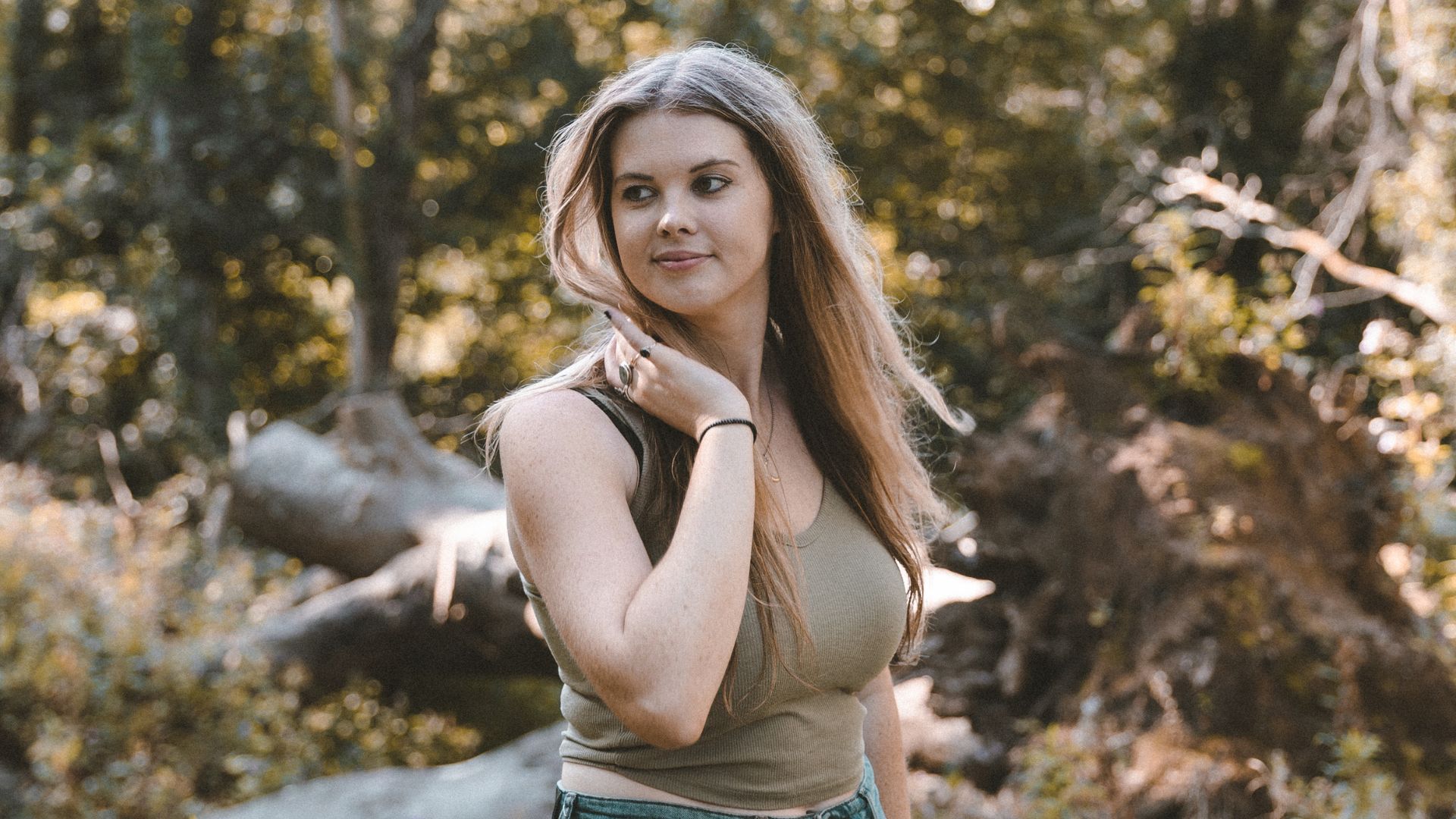 Events - The Court House