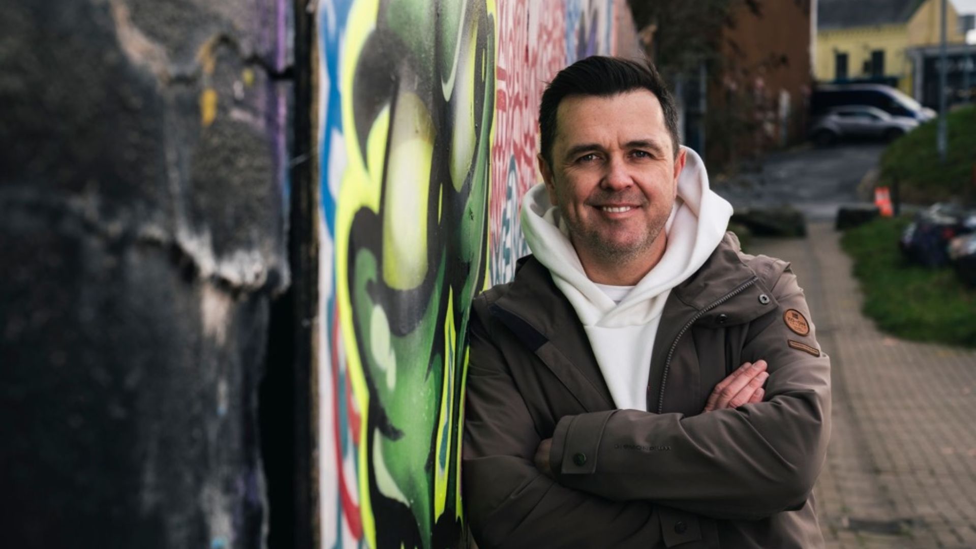 Events - The Court House