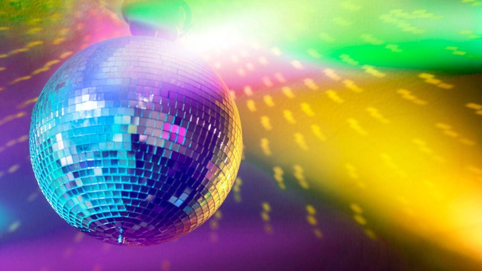 Events - The Court House